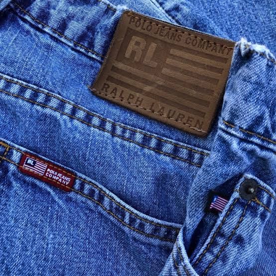 20 Denim brands every guy should know! - BeSpoke Jeans Blog