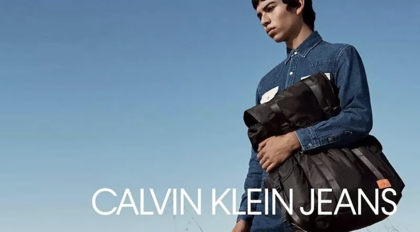 20 Denim brands every guy should know! - BeSpoke Jeans Blog