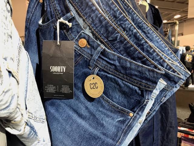 20 Denim brands every guy should know! - BeSpoke Jeans Blog