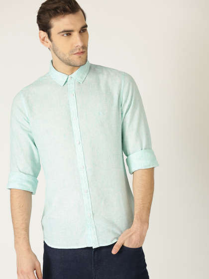 Demystifying the style trends for skinny men - BeSpoke Jeans Blog