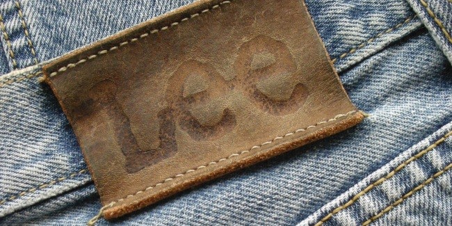 Slight info about infamous denim jeans - BeSpoke Jeans Blog