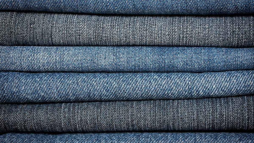 TOP FACTS ABOUT DENIM JEANS! - BeSpoke Jeans Blog | Bespoke Jeans
