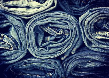 Why Denim Jeans are popular in all cultures? - BeSpoke Jeans Blog