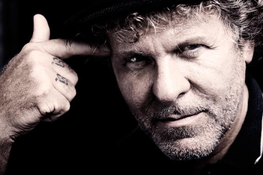 History of Diesel Jeans - BeSpoke Jeans Blog