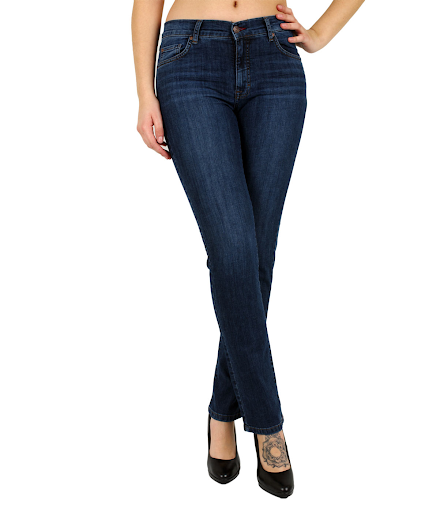 HOW TO WASH YOUR DENIM JEANS WITH CARE? - BeSpoke Jeans Blog