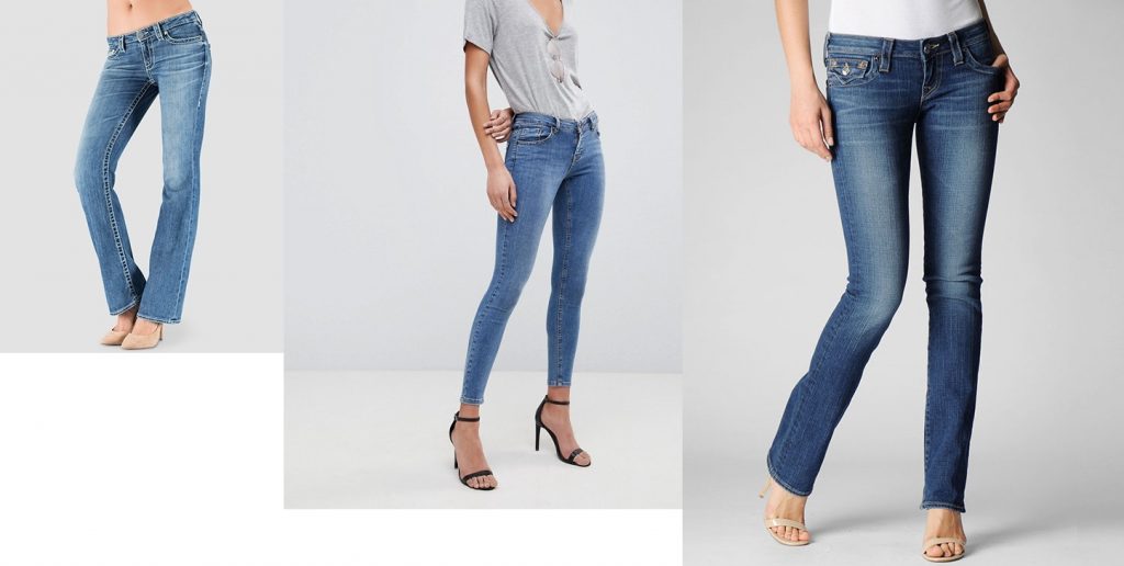 What is Low rise Jeans? Why did they call Lowriders? - BeSpoke Jeans Blog