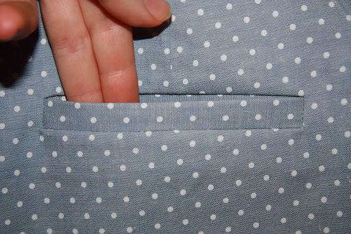 Bespoke Jeans - Premium Custom-Fit Denim