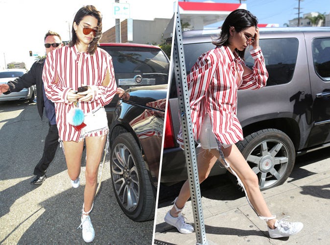 MOST WEIRD JEANS OF ALL TIME! - BeSpoke Jeans Blog